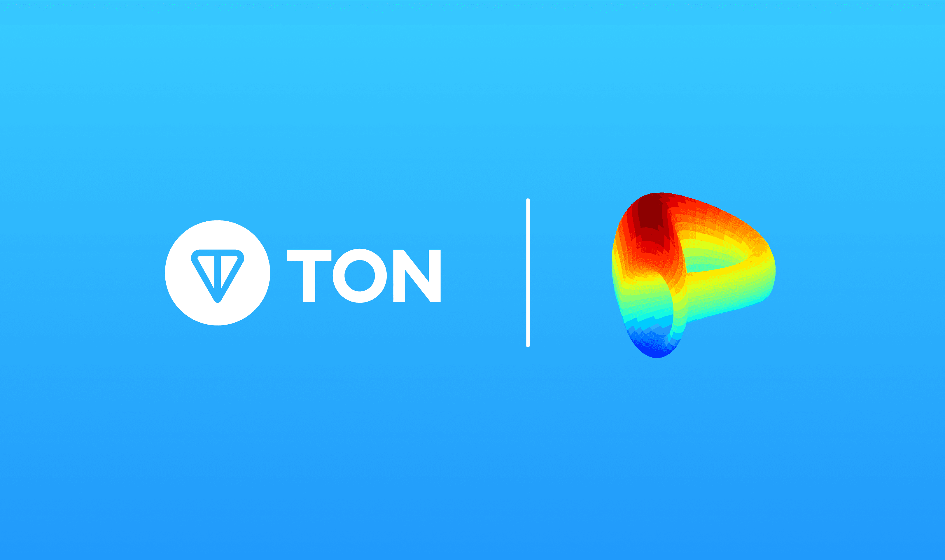 TON Foundation Collaborates with Leading DEX Curve Finance to Incubate ...